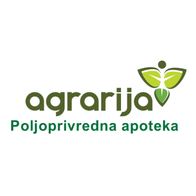 Prekoveze.me | Tražite posao kao Diplomirani inženjer agronomije?