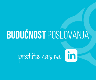 Oglasi za posao | prekoveze.me