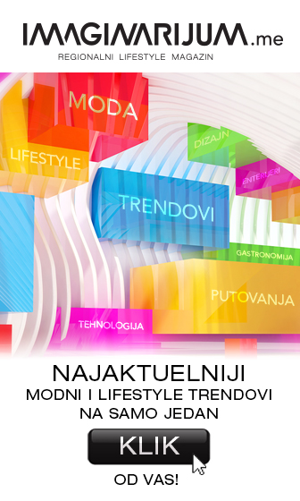 Oglasi za posao | prekoveze.me