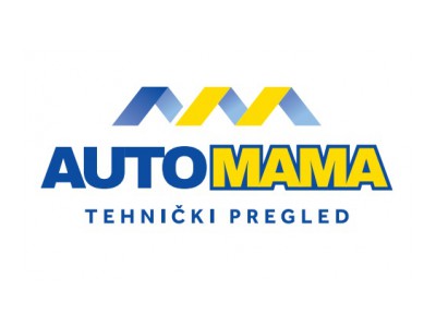 Auto Mama | profil kompanije | Prekoveze.me