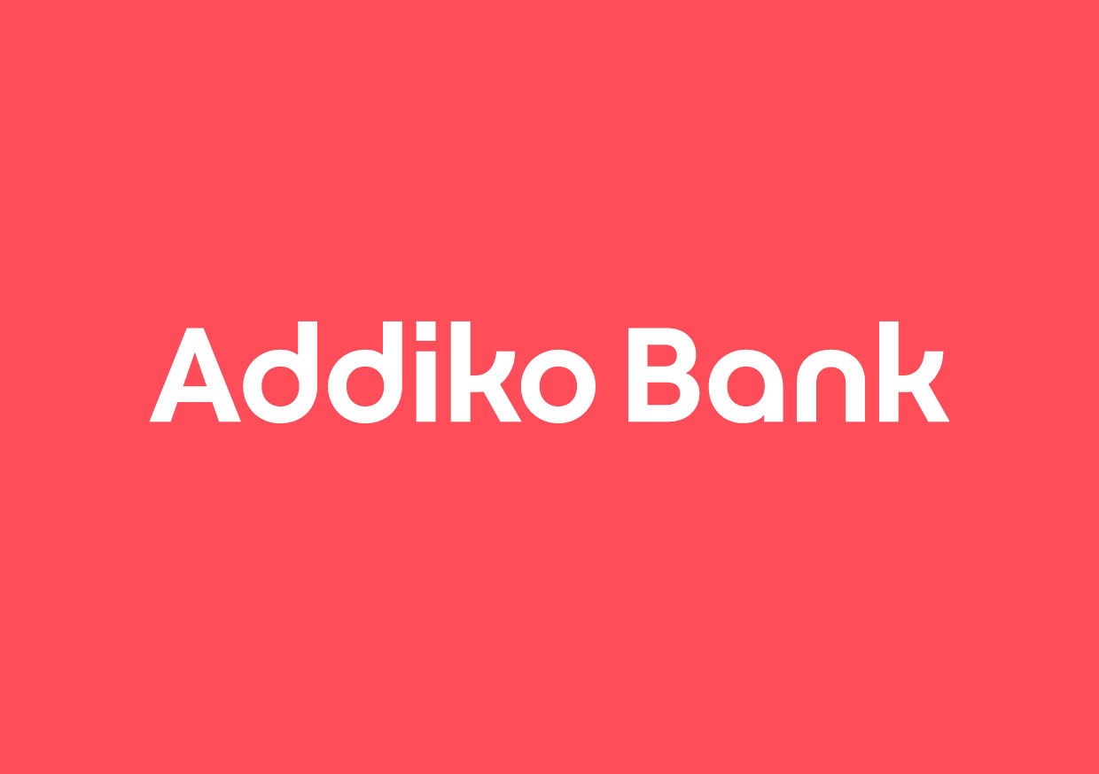 Addiko Bank | profil kompanije | Prekoveze.me