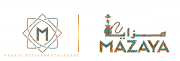 Mazaya Restaurant | profil kompanije | Prekoveze.me