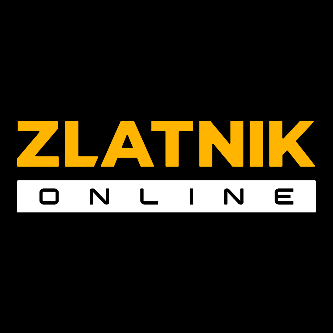 Zlatnik | profil kompanije | Prekoveze.me